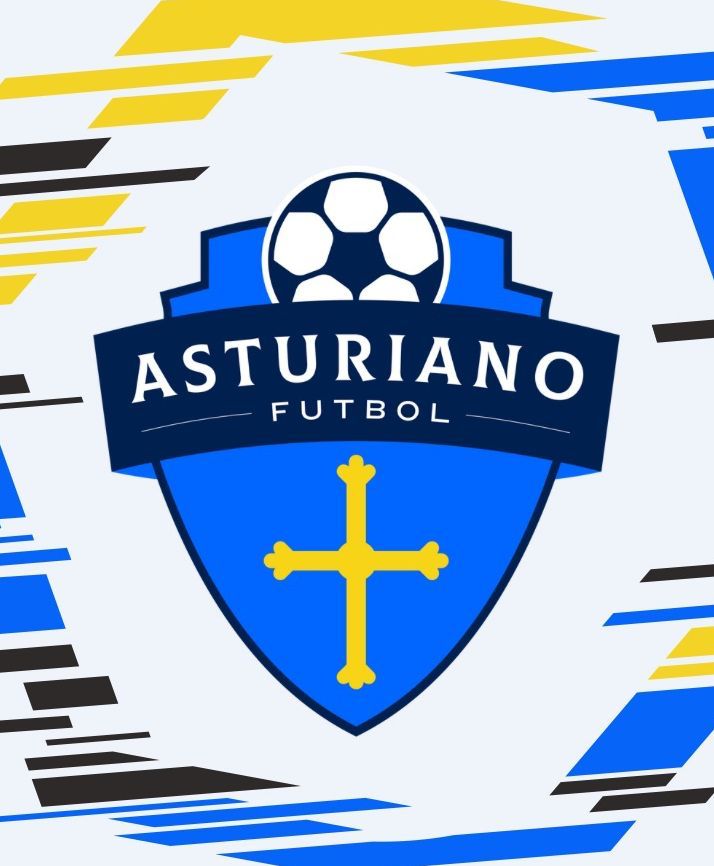 WonaSports - La revolución en el deporte